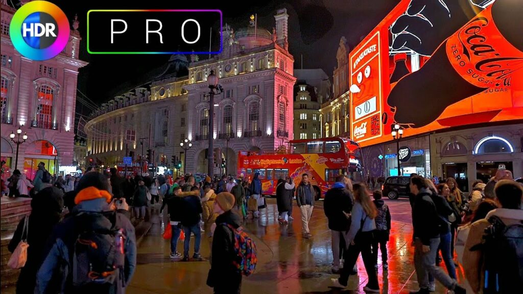 LADMob - Captivating walking tour videos from around the world!